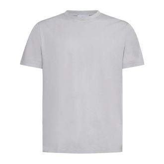 D4.0 Herren, Oberteile, Grau, MGr&ouml;&szlig;e