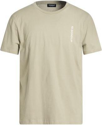 Dondup TOPS - T-shirts sur YOOX.COM