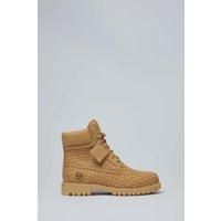 Timberland 6pre 6 Inch Lace Boot