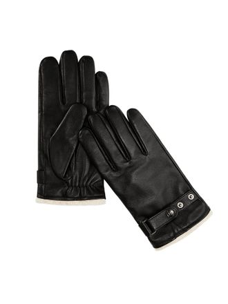 Victoria Hyde London Handschuhe Pedr
