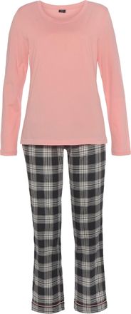 H.I.S Pyjama