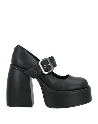 Buffalo SCHUHE - Pumps auf YOOX.COM