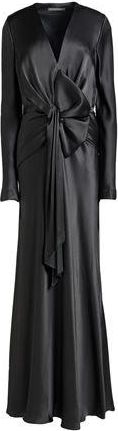 Alberta Ferretti ROBES - Robes longues sur YOOX.COM