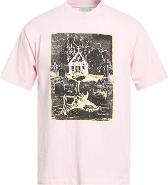 Aries TOPS - T-shirts auf YOOX.COM