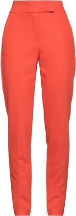 Fabiana Filippi HOSEN & RÖCKE - Hosen auf YOOX.COM