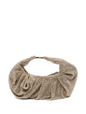 Benedetta Bruzziches sac Yennefer - Or