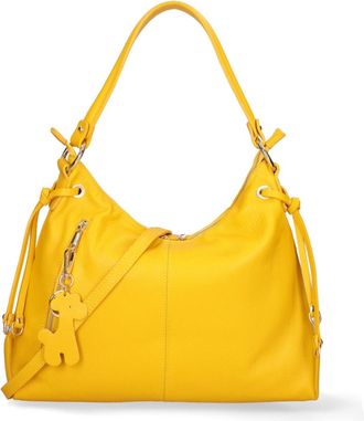 Gave Lux Schultertasche Eolia Pro