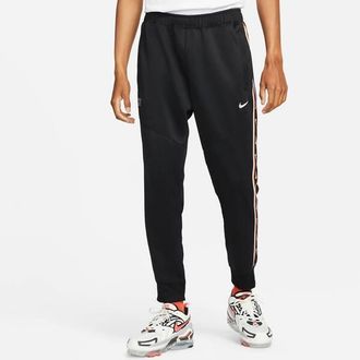 Nike Herren Sporthose M NSW REPEAT SW PK JOGGER