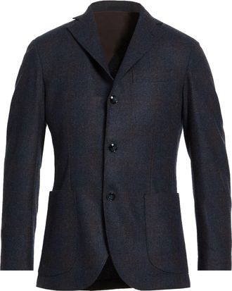 Barba ANZ&Uuml;GE und CO-ORDS - Blazers auf YOOX.COM
