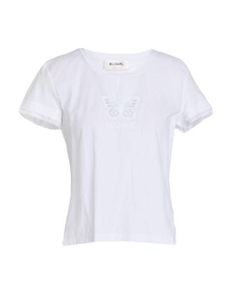 Blugirl TOPS - T-shirts auf YOOX.COM