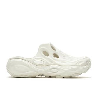 Merrell HYDRO NEXT GEN MULE 1TRL, blanc, 42.5 EU