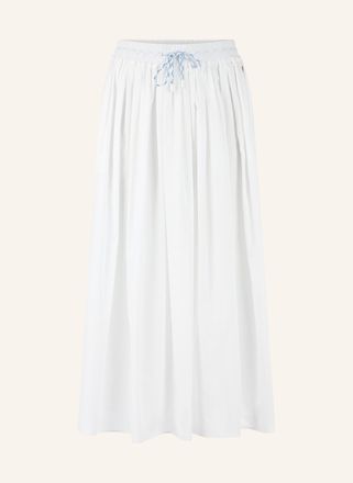 Marc Cain Rock weiss