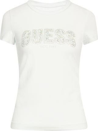 Guess TOPS - T-shirts sur YOOX.COM