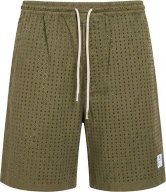 Department Five HOSEN & R&Ouml;CKE - Shorts & Bermudashorts auf YOOX.COM