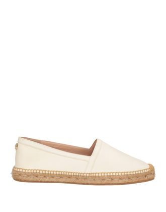 Bally SCHUHE - Espadrilles auf YOOX.COM