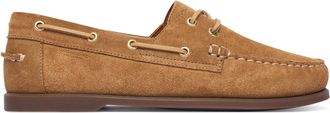 Vagabond Halbschuhe Vagabond Shoemakers Loui W 6143-040-08 Braun