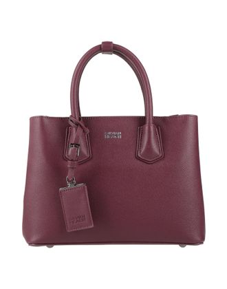 Silvian Heach TASCHEN - Handtaschen auf YOOX.COM