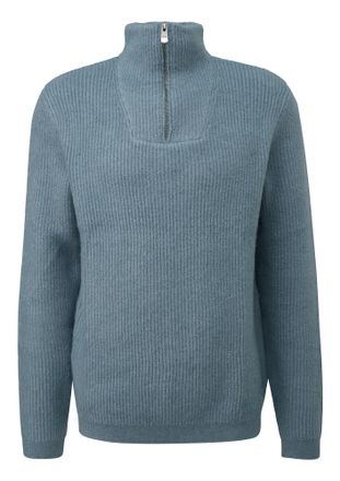 QS by s.Oliver Pullover
