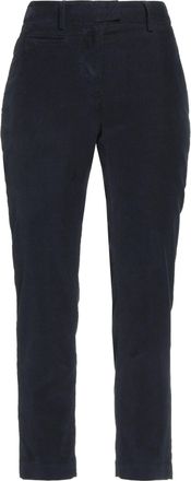 Dondup HOSEN & R&Ouml;CKE - Hosen auf YOOX.COM