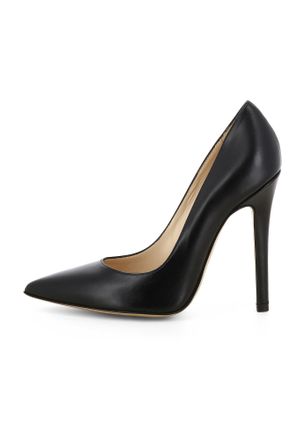 Evita Shoes Pumps LISA