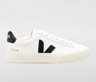 Veja Baskets VEJA Femme couleur Blanc