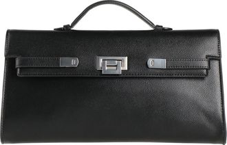 Silvian Heach TASCHEN - Handtaschen auf YOOX.COM