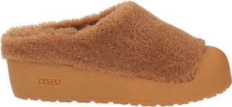 Bally SCHUHE - Mules & Clogs auf YOOX.COM