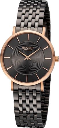 Regent Uhr
