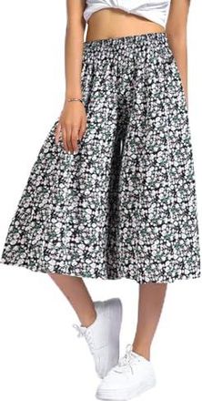 Generic Leggings De Sport Femmes Legging Slim Fit &Eacute;l&eacute;phant Pays Amincissant Ville Fran&ccedil;ais Patchwork Cheville Bretelle Professionnel Fleur Fleurs Ligne Tapere