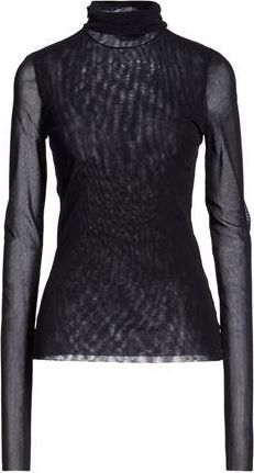 Meimeij TOPS - Tops sur YOOX.COM
