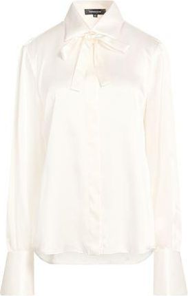 Barbara Bui TOPS - Chemises sur YOOX.COM