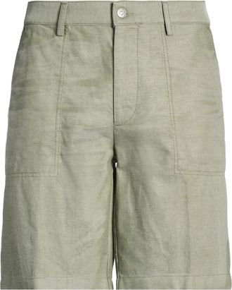 Dondup HOSEN & R&Ouml;CKE - Shorts & Bermudashorts auf YOOX.COM