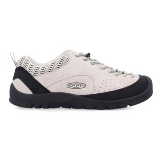 Keen Homme, Chaussures, Beige, Taille: 45 EU Jasper Rocks SP