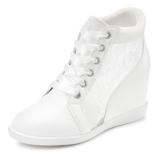 Lascana Sneaker low