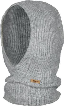 Barts Kinder M&uuml;tze Fossetta Hood