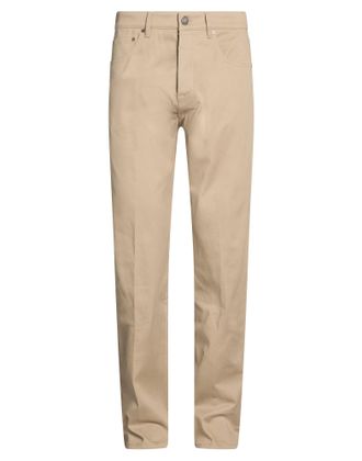 Lardini HOSEN & R&Ouml;CKE - Hosen auf YOOX.COM