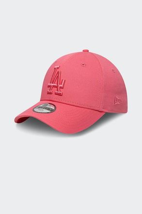 New Era Casquette - Taille TU