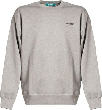 Barrow TOPS - Sweatshirts auf YOOX.COM
