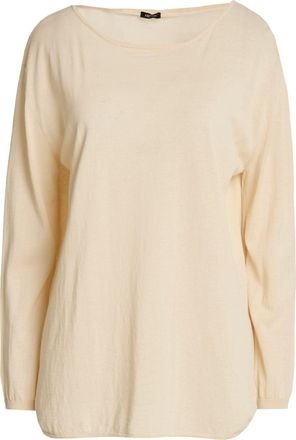 Aspesi STRICKWAREN - Pullover auf YOOX.COM
