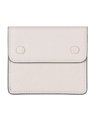 Maison Margiela Kleinlederwaren - Kartenetuis auf YOOX.COM