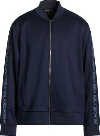 Michael Kors Mens TOPS - Sweatshirts auf YOOX.COM