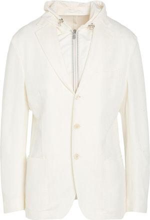 Eleventy ANZÜGE und CO-ORDS - Blazers auf YOOX.COM