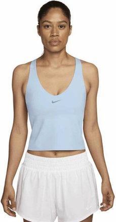 Nike Universa W - Top - Damen