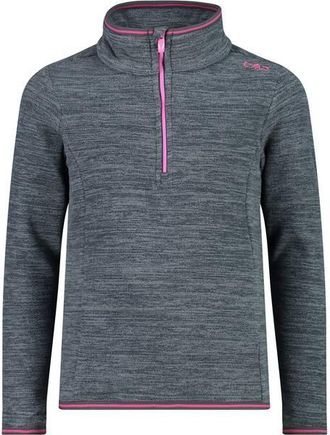 F.lli Campagnolo Kinder Rolli KID G SWEAT