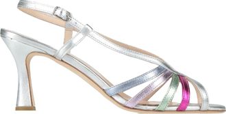 J|D JULIE DEE SCHUHE - Sandalen auf YOOX.COM