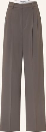 Rossi Rossi Hose Noa grau