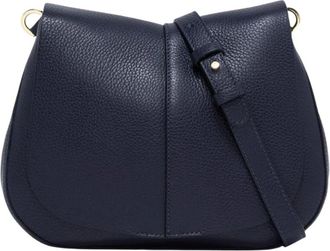 Gianni Chiarini Damen, Taschen, Blau, ONE SIZEGr&ouml;&szlig;e