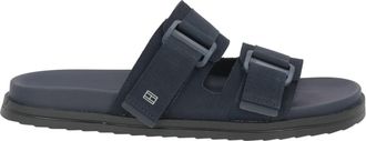 Tommy Hilfiger SCHUHE - Sandalen auf YOOX.COM
