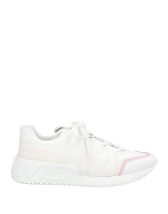 Roger Vivier SCHUHE - Sneakers auf YOOX.COM