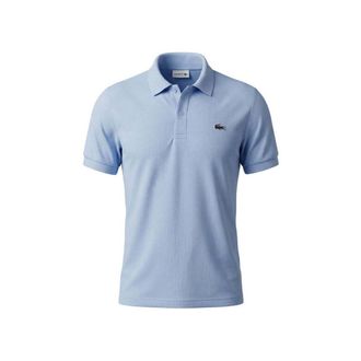 Lacoste Homme